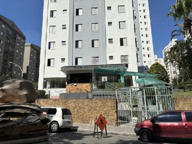 Apartamento em São Paulo SP