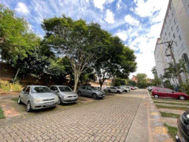 Apartamento em São Paulo SP