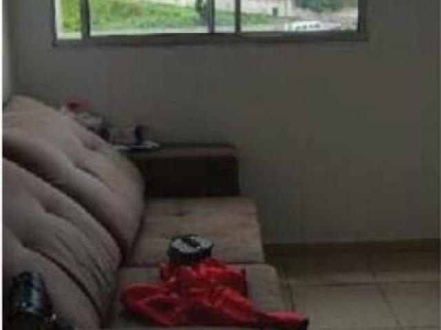 Apartamento em São Paulo SP