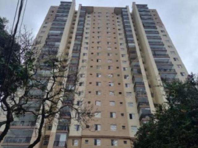 Apartamento em São Paulo SP