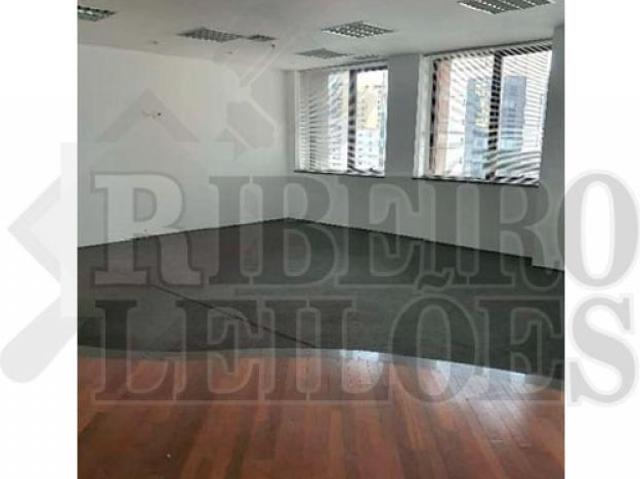 Apartamento em São Paulo SP