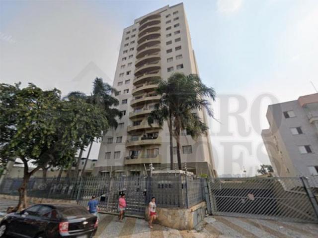 Apartamento em São Paulo SP