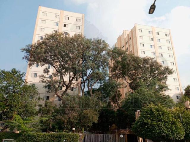 Apartamento em São Paulo SP