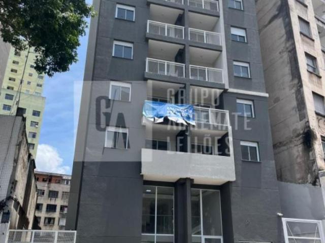 Apartamento em São Paulo SP