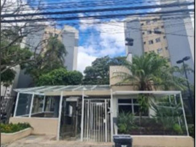 Apartamento em São Paulo SP