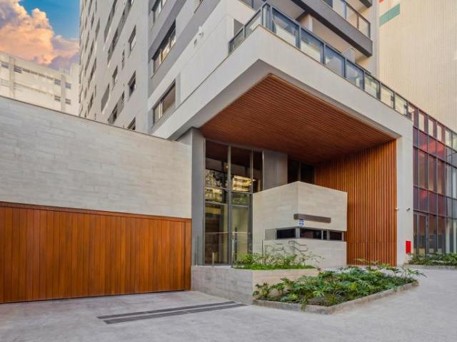 Apartamento em São Paulo SP