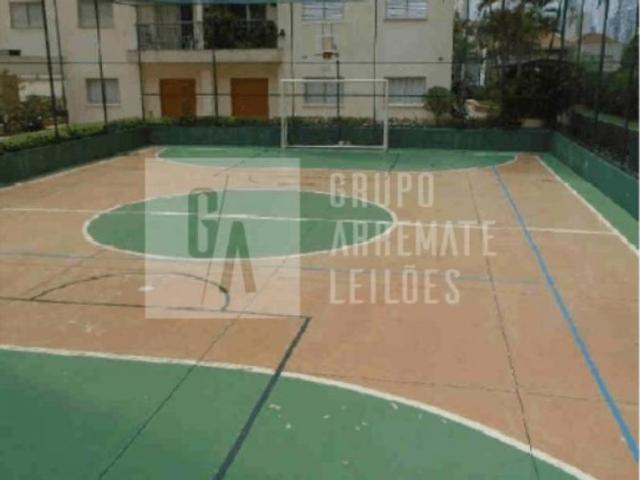 Apartamento em São Paulo SP