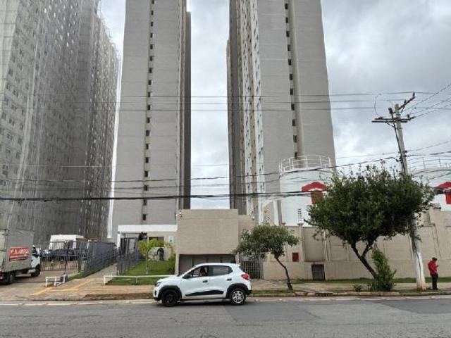 Apartamento em São Paulo SP