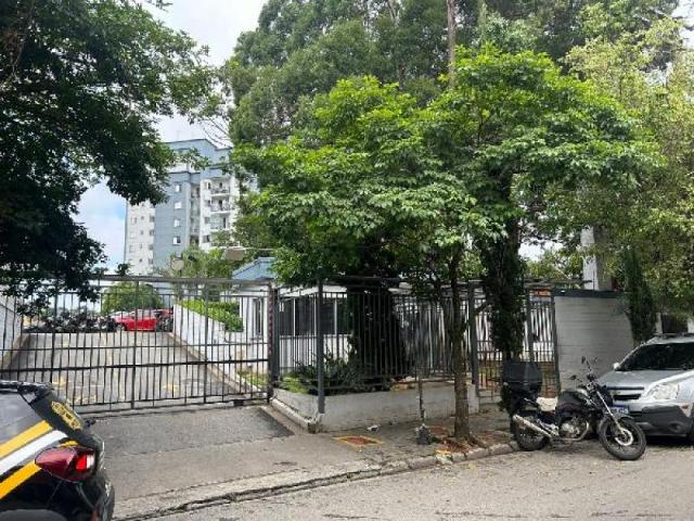 Apartamento em São Paulo SP
