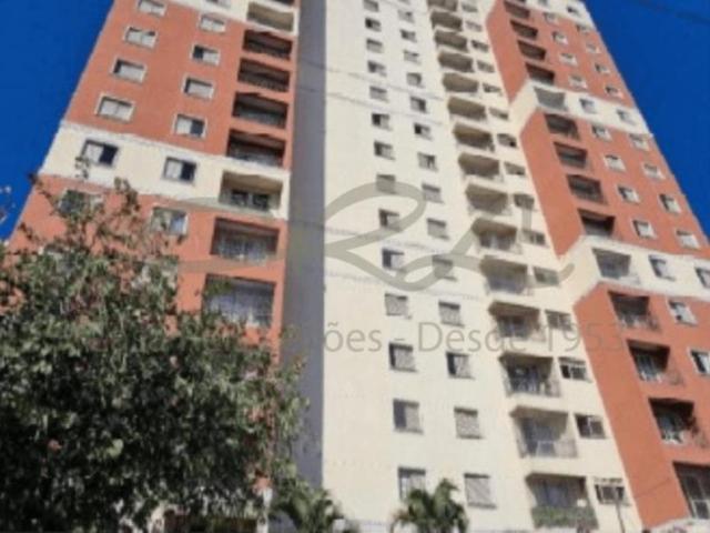 Apartamento em São Paulo SP