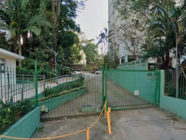 Apartamento em São Paulo SP