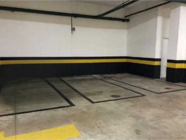 Apartamento em São Paulo SP