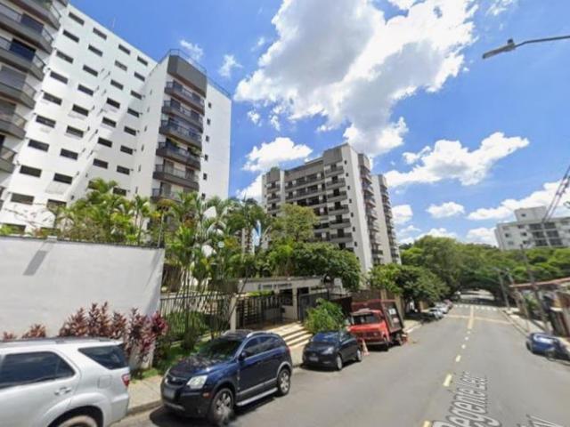Apartamento em São Paulo SP