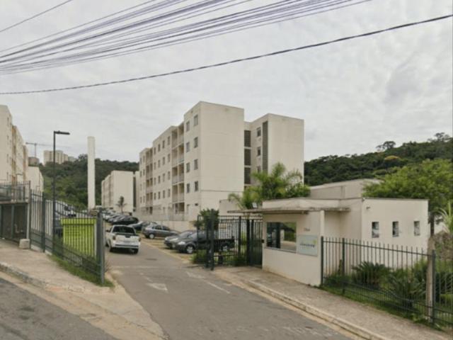 Apartamento em São Paulo SP