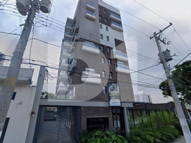 Apartamento em São Paulo SP