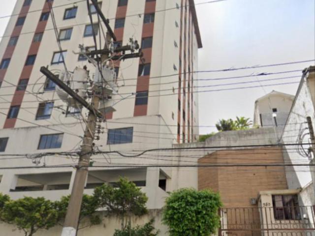 Apartamento em São Paulo SP