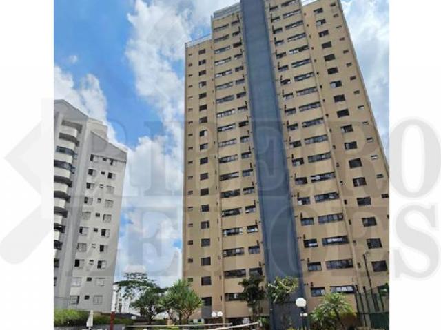 Apartamento em São Paulo SP