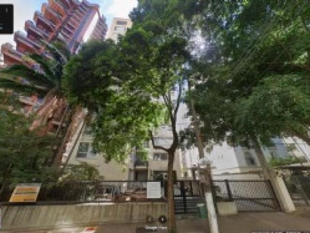 Apartamento em São Paulo SP