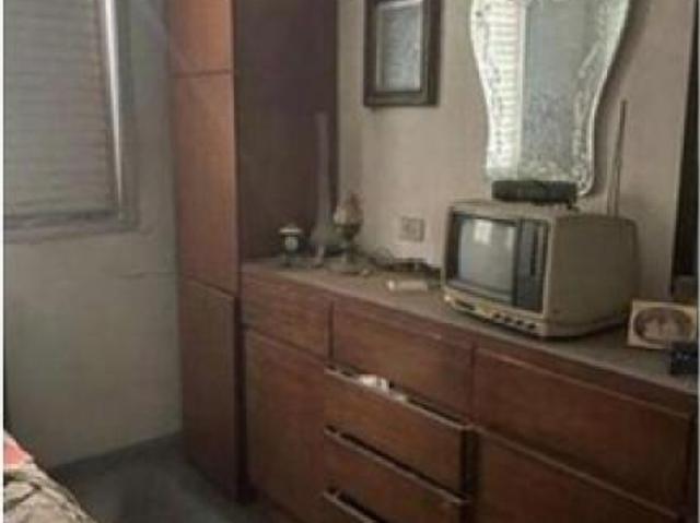 Apartamento em São Paulo SP