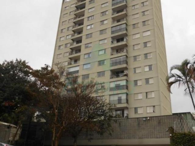 Apartamento em São Paulo SP