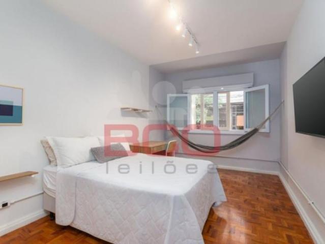 Apartamento em São Paulo SP