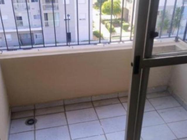 Apartamento em São Paulo SP