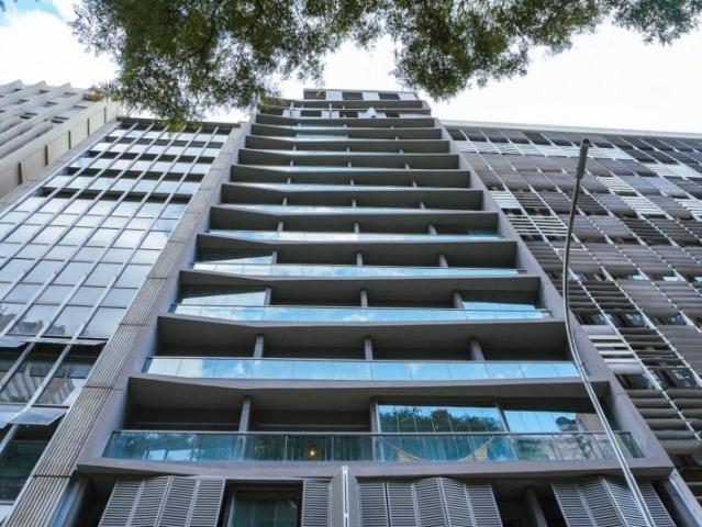 Apartamento em São Paulo SP