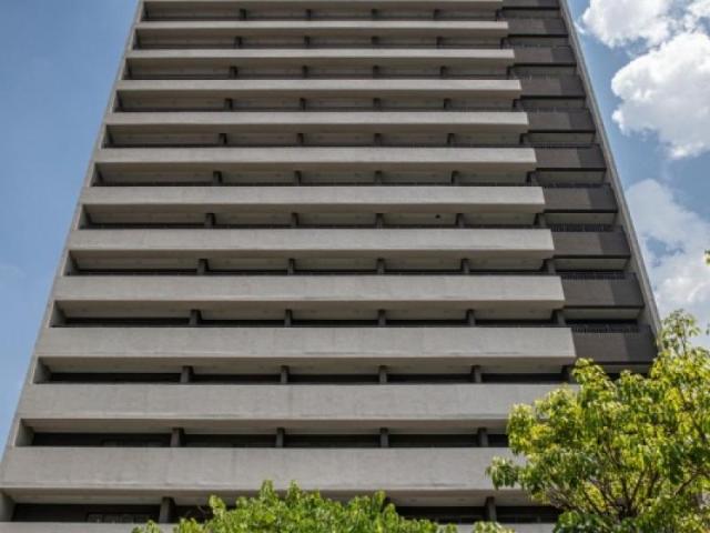 Apartamento em São Paulo SP
