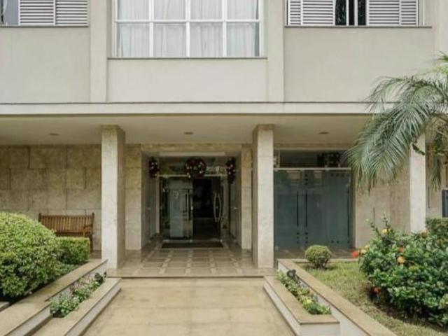 Apartamento em São Paulo, Parque da Mooca, 3 dormitórios, dois banheiros