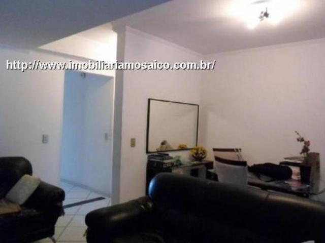 Apartamento em São Paulo região Vila Mariana, aceita permuta