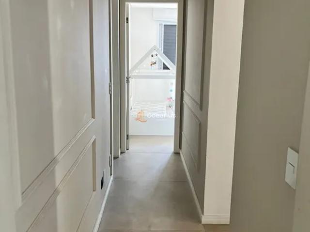 Apartamento em São Paulo, Vila Maria, 3 quartos, 132m2, 3 vagas, varanda gourmet