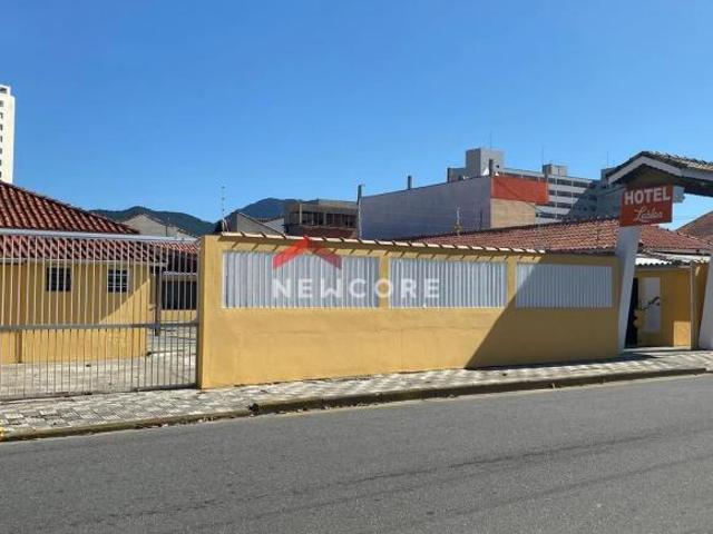 Apartamento em São Pedro Centro Peruíbe/SP