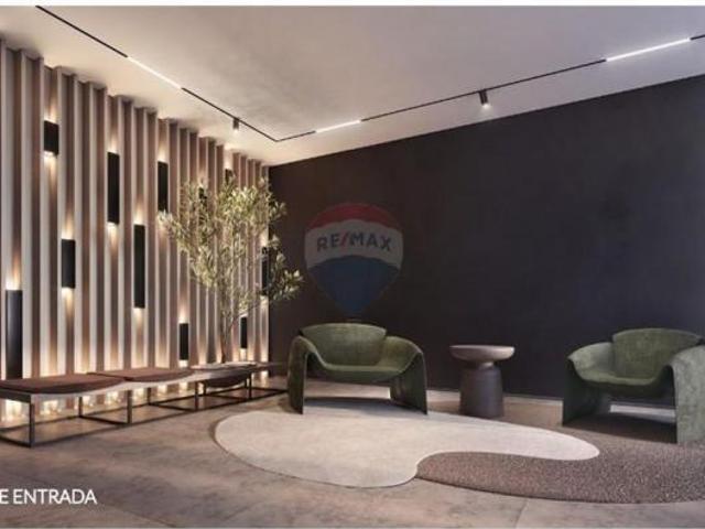 Apartamento em São Pedro, Belo Horizonte/MG de 53m² 1 quartos à venda por R$ 881.000,00