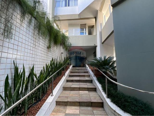 Apartamento em São Pedro, Belo Horizonte/MG de 90m² 3 quartos à venda por R$ 769.000,00