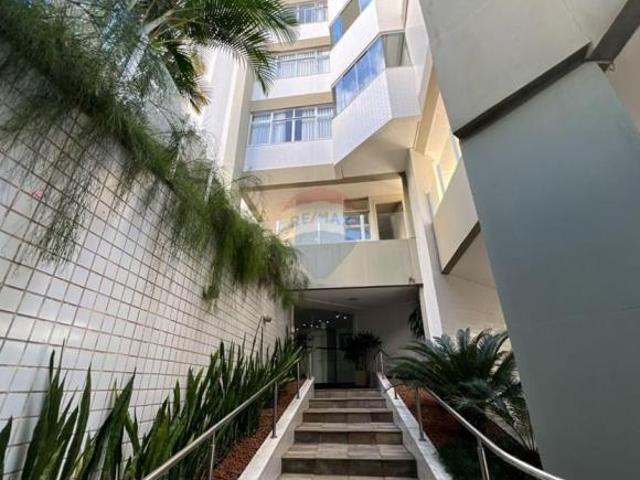 Apartamento em São Pedro, Belo Horizonte/MG de 90m² 3 quartos à venda por R$ 770.000,00