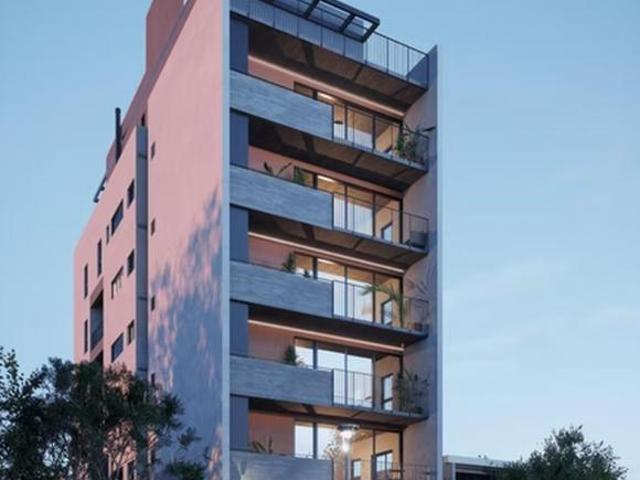 APARTAMENTO EM SÃO PEDRO EM SJP! 03 QUARTOS, SUÍTE, VARANDA GOURMET, ELEVADOR!