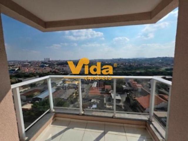 Apartamento em São Pedro Osasco