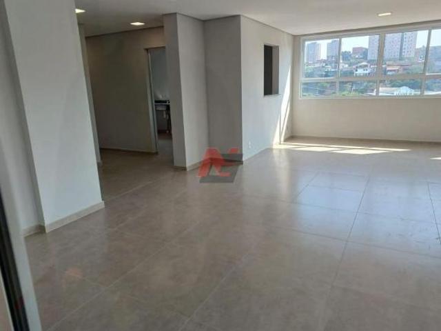 Apartamento em São Pedro Osasco