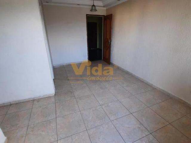Apartamento em São Pedro Osasco