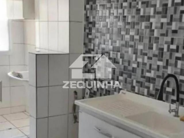 Apartamento em São Pedro, Osasco/SP de 10m² 2 quartos à venda por R$ 280.000,00