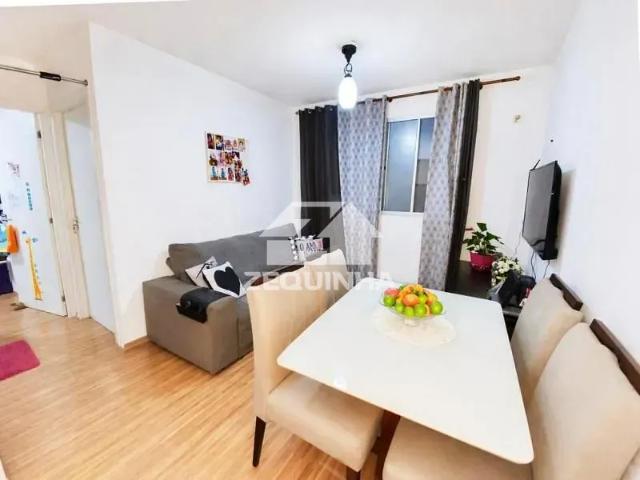 Apartamento em São Pedro, Osasco/SP de 40m² 2 quartos à venda por R$ 204.000,00