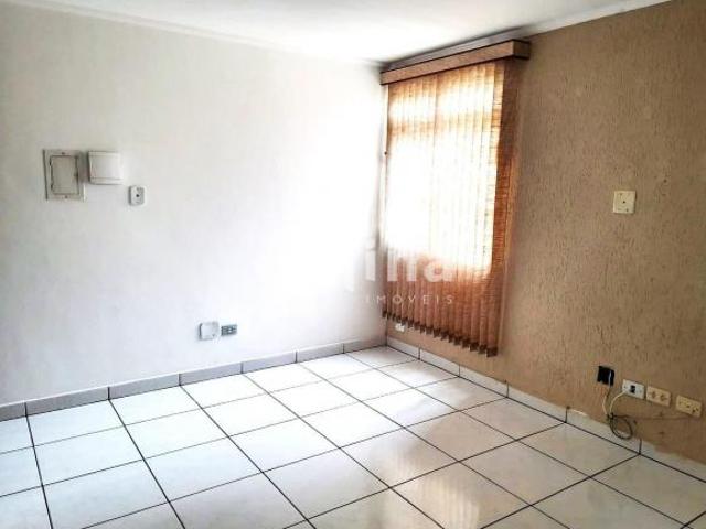 Apartamento em São Pedro, Osasco/SP de 45m² 2 quartos à venda por R$ 218.000,00