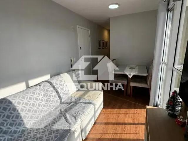 Apartamento em São Pedro, Osasco/SP de 47m² 2 quartos à venda por R$ 419.000,00