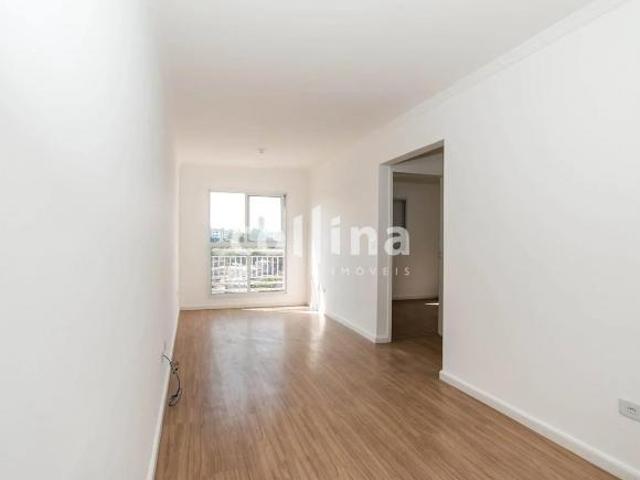 Apartamento em São Pedro, Osasco/SP de 50m² 2 quartos à venda por R$ 258.000,00
