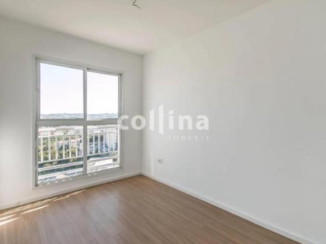 Apartamento em São Pedro, Osasco/SP de 50m² 2 quartos à venda por R$ 287.000,00