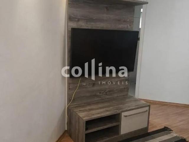 Apartamento em São Pedro, Osasco/SP de 52m² 2 quartos à venda por R$ 320.000,00
