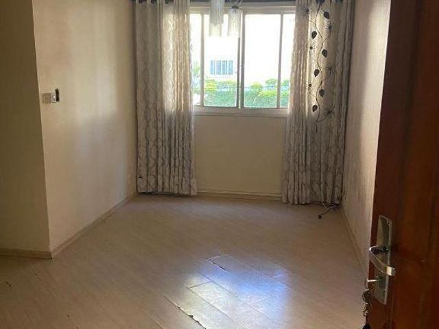 Apartamento em São Pedro, Osasco/SP de 54m² 2 quartos à venda por R$ 220.000,00