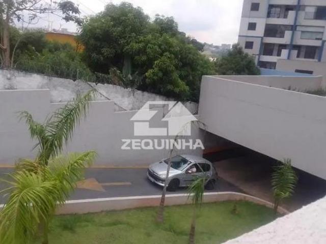 Apartamento em São Pedro, Osasco/SP de 55m² 2 quartos à venda por R$ 375.000,00