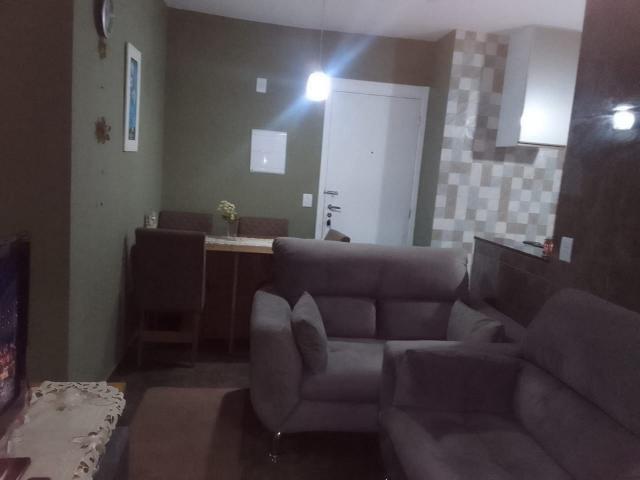 Apartamento em São Pedro, Osasco/SP de 55m² 2 quartos à venda por R$ 379.000,00