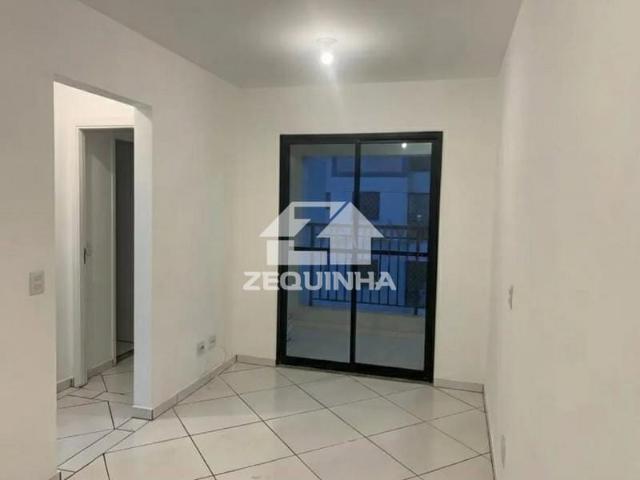 Apartamento em São Pedro, Osasco/SP de 55m² 2 quartos à venda por R$ 419.900,00